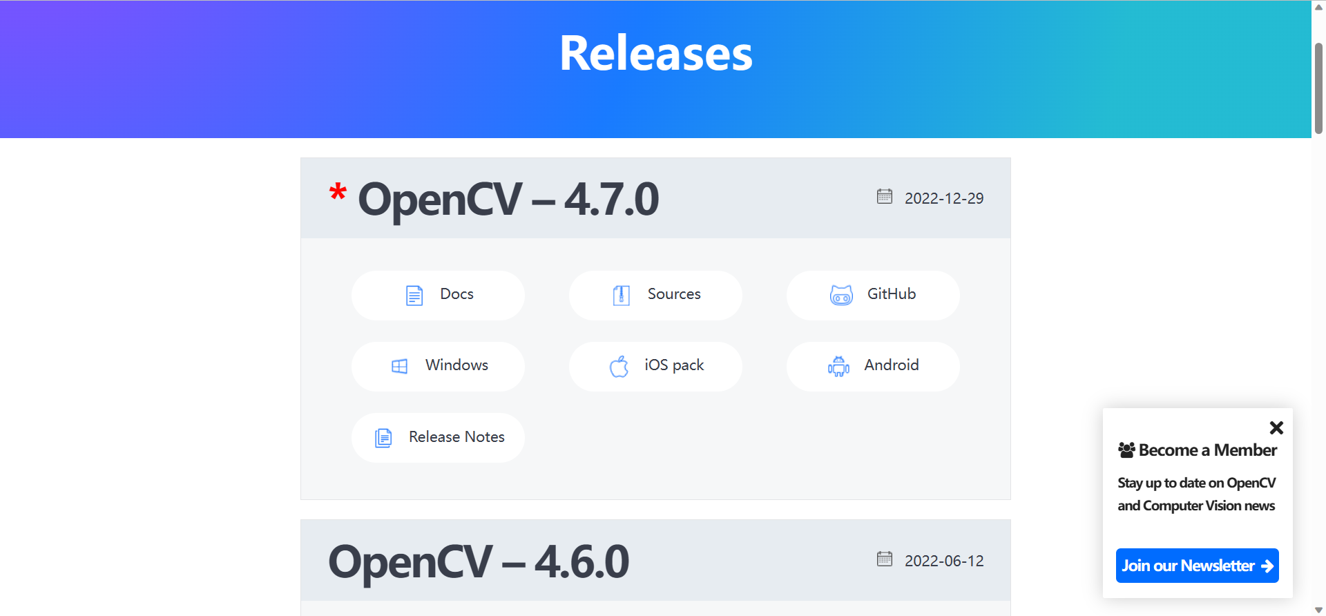 Javaopencv 学习笔记 Z Blog