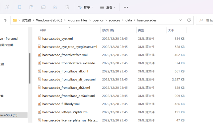 Java+OpenCV 学习笔记 | Z Blog