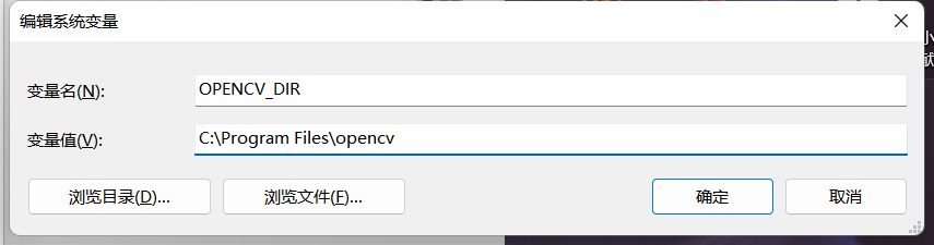 Java+OpenCV 学习笔记 | Z Blog