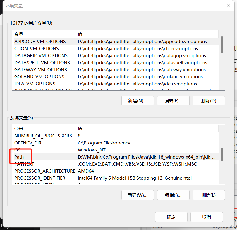 Java+OpenCV 学习笔记 | Z Blog