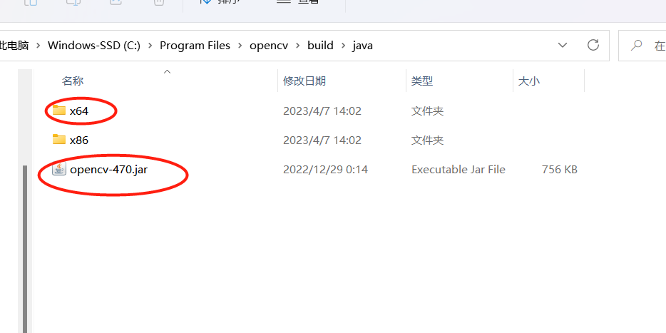 Java+OpenCV 学习笔记 | Z Blog