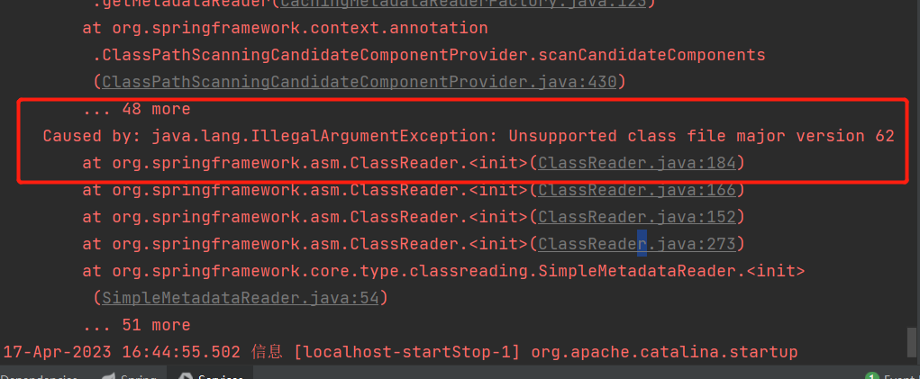 SpringMVC的配置 | Z Blog